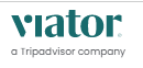 Viator Archives - WalletCrashers