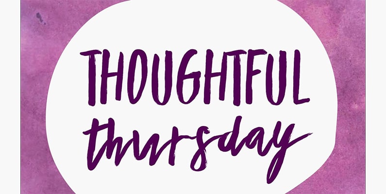 Get 7 Days A Week Shopping Sales Online - WalletCrashers