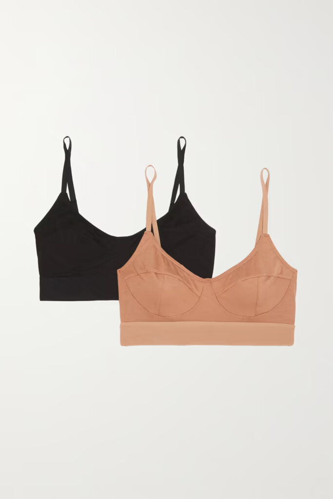 The 20 Best Bras for Small Busts - WalletCrashers