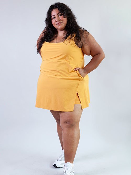 9 Best Sustainable Activewear Brands - WalletCrashers