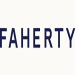 Faherty Archives - WalletCrashers