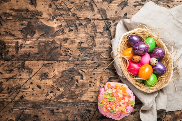 15 Unique Ways To Celebrate Easter With Your Kids - WalletCrashers