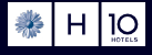 H10 Hotels Archives - WalletCrashers